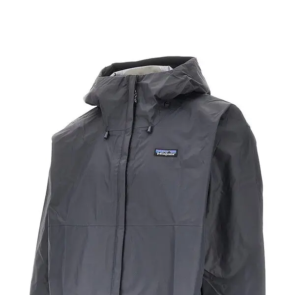 Patagonia Torrenthell 3l Rain Jacket