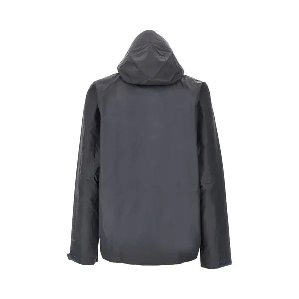 Patagonia Torrenthell 3l Rain Jacket
