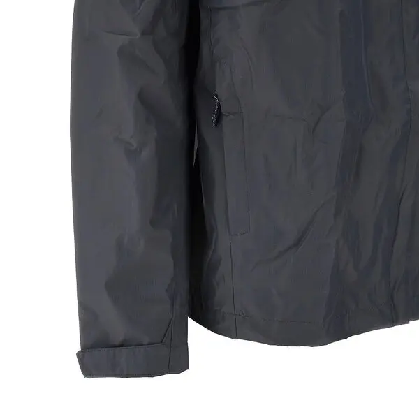 Patagonia Torrenthell 3l Rain Jacket