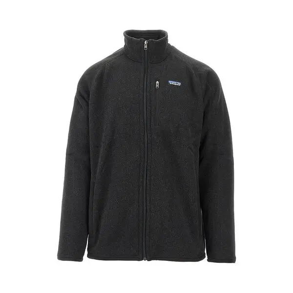 Patagonia Better Weater' Full-zip Jacket