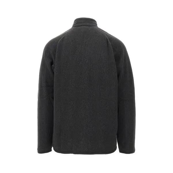Patagonia Better Weater' Full-zip Jacket