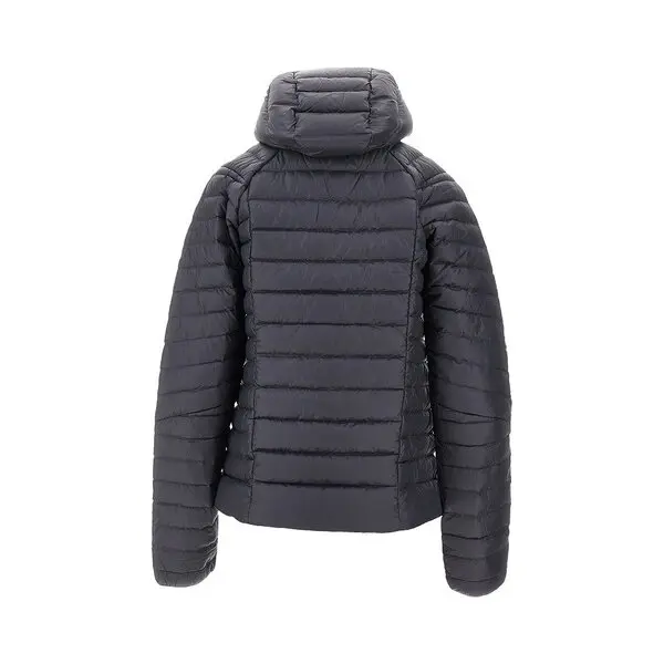 Patagonia Down Sweater Hoody Jacket