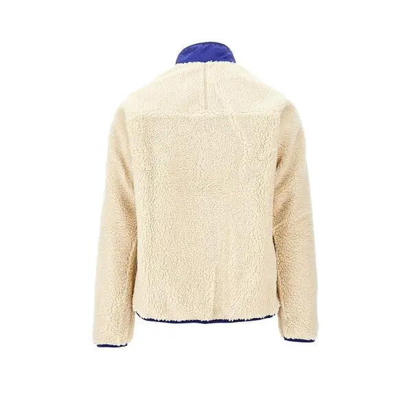 Patagonia Claic Retro-x' Fleece Jacket