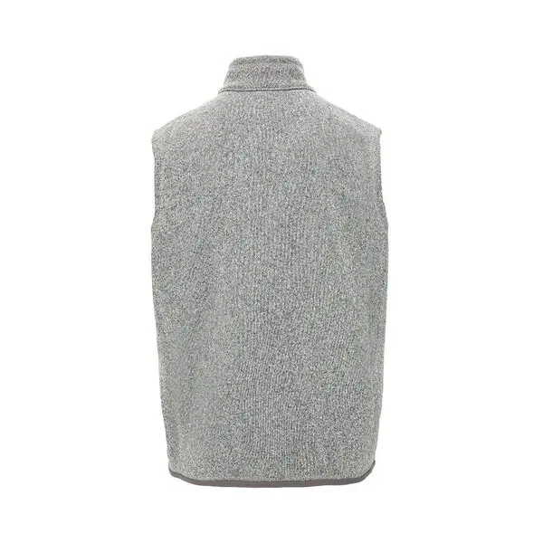 Patagonia Better Weather Full-zip Vest