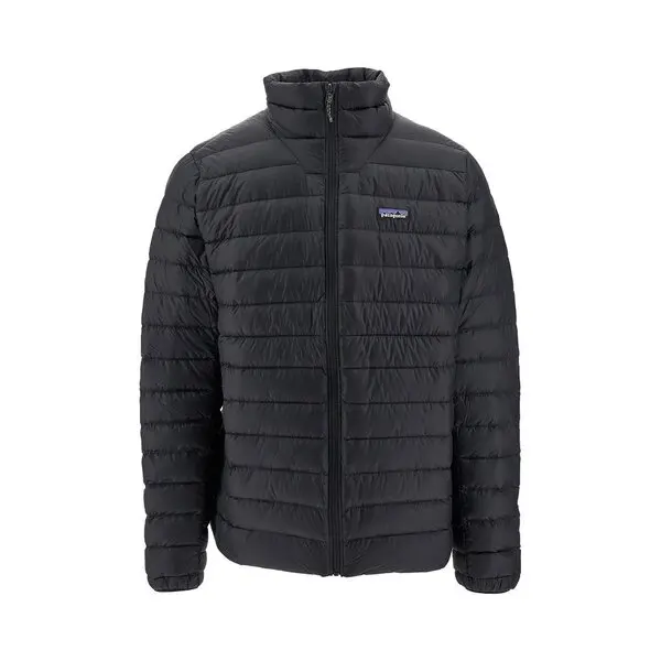 Patagonia Down Weater' Jacket