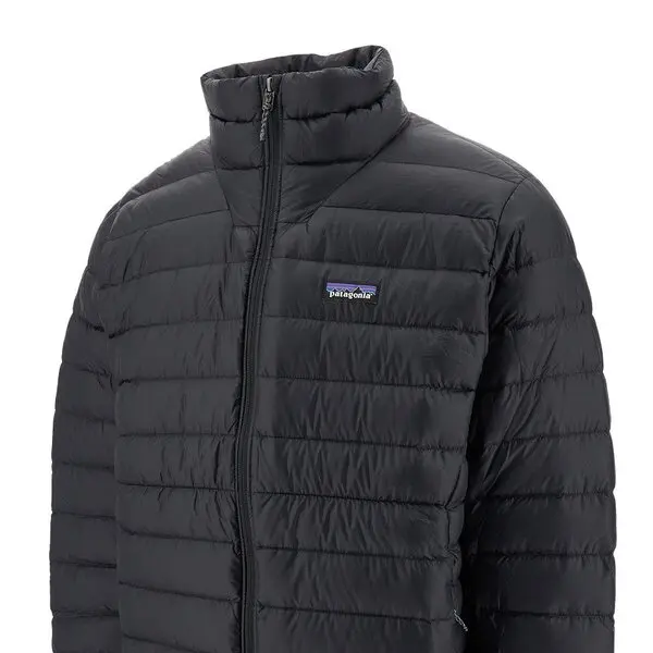 Patagonia Down Weater' Jacket