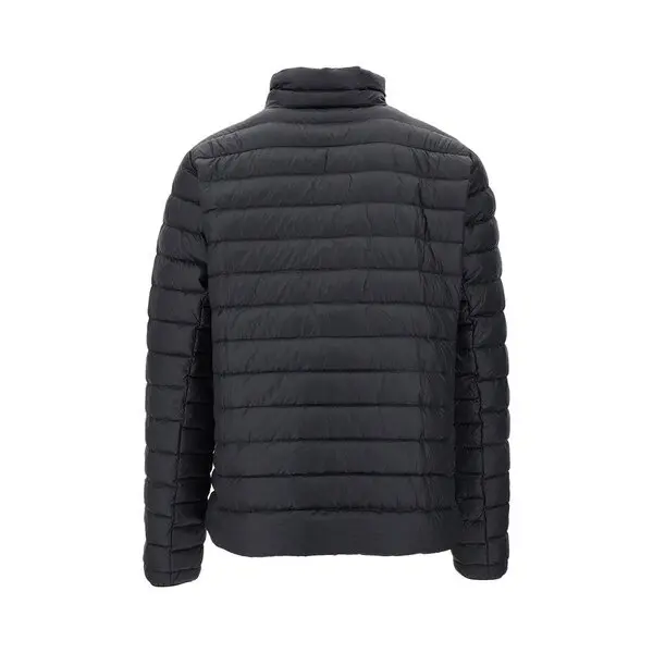 Patagonia Down Weater' Jacket