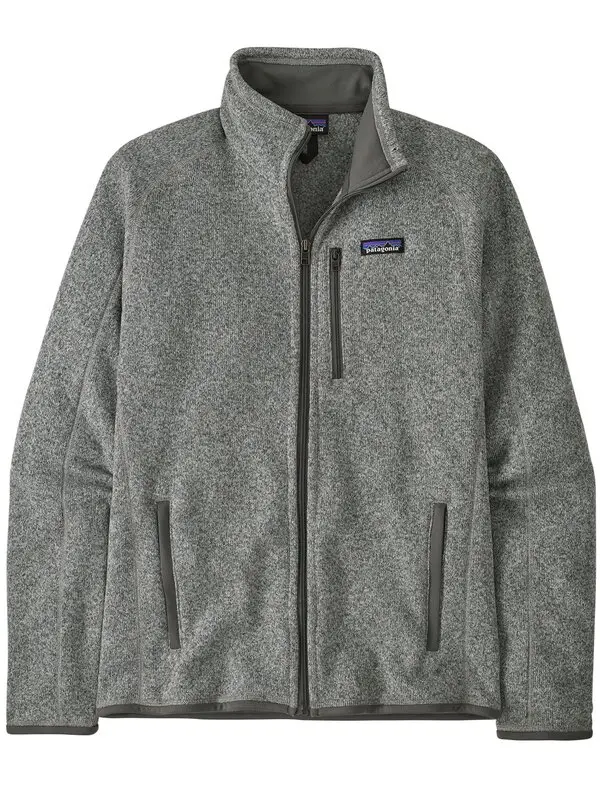 Patagonia M's Better Sweater Jacket