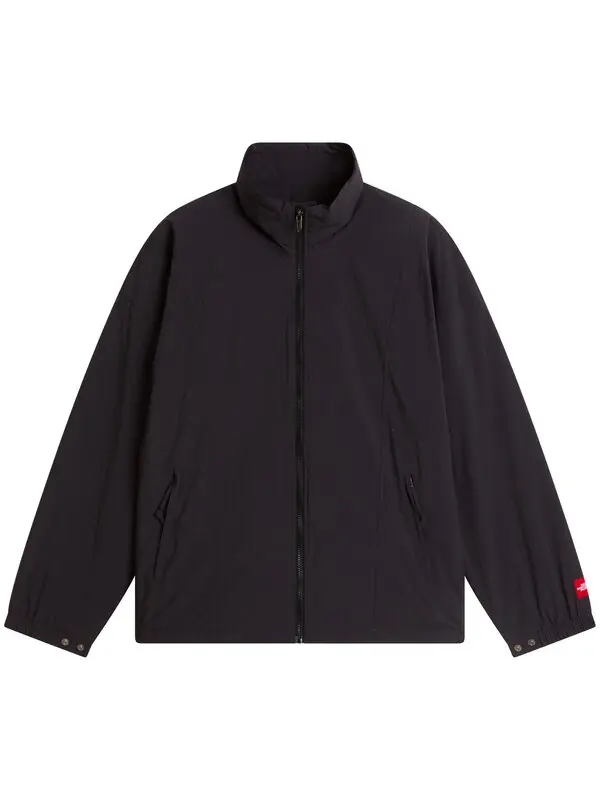 The North Face Red Box - Brown