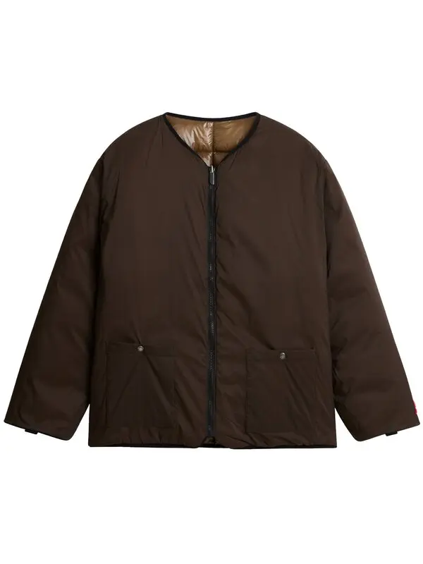 The North Face Red Box Liner Jacket