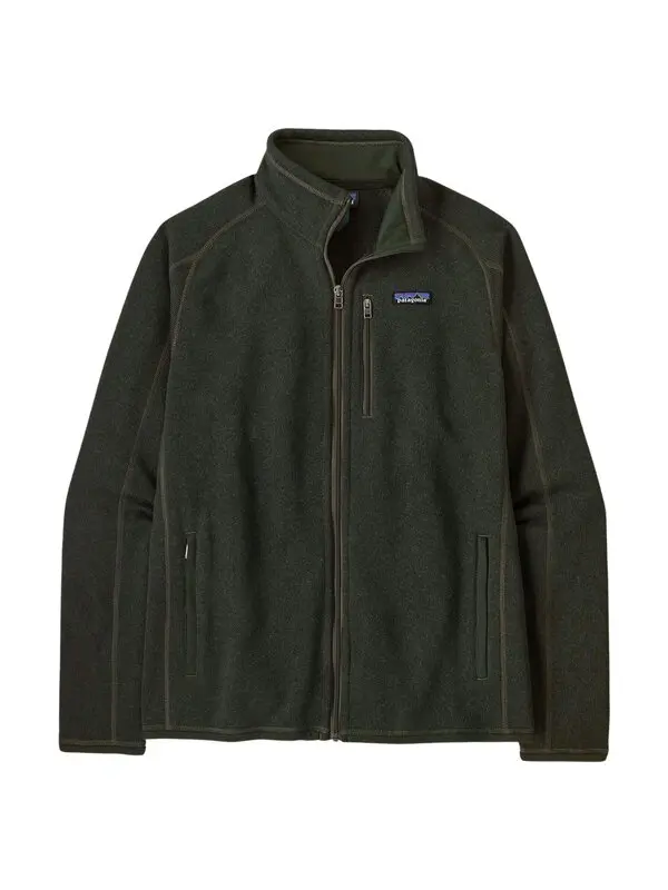 Patagonia Better Sweater Jkt