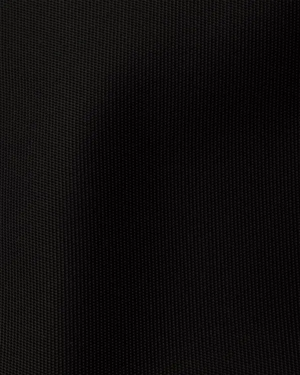 Prada Re-nylon Cap