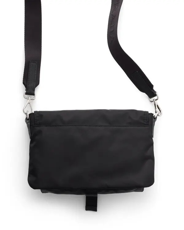 Prada Re-nylon Smartphone Case