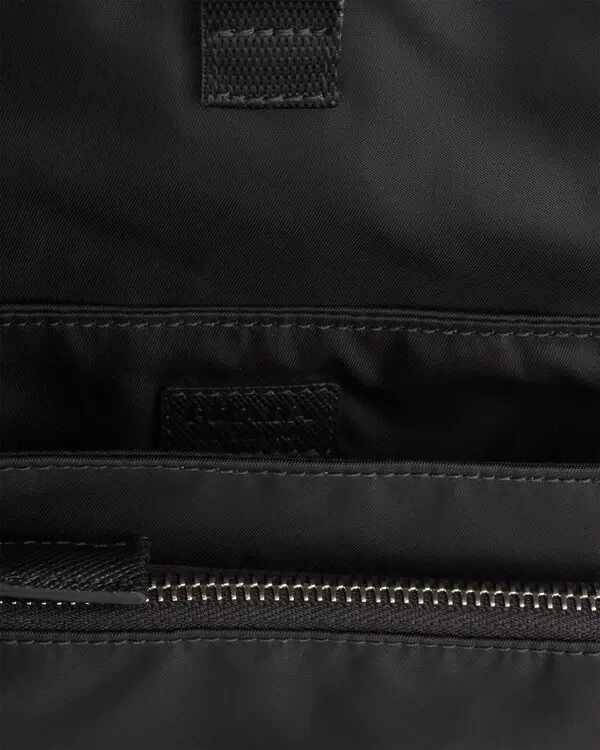 Prada Re-nylon Smartphone Case