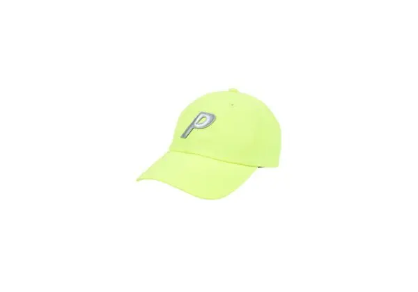 PALACE Hivis P 6panel Hat
