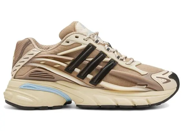 Adidas Adistar Jellyfish Pharrell Williams