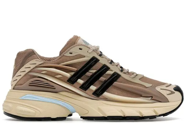 Adidas Adistar Jellyfish Pharrell Williams - Crystal Sand