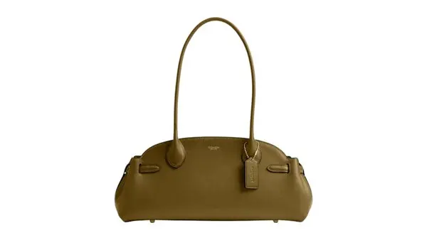 COACH Empire Carryall Bag 34