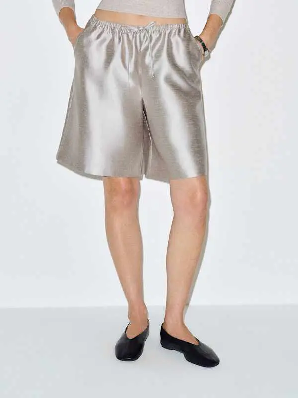 REFORMATION Sandy Short