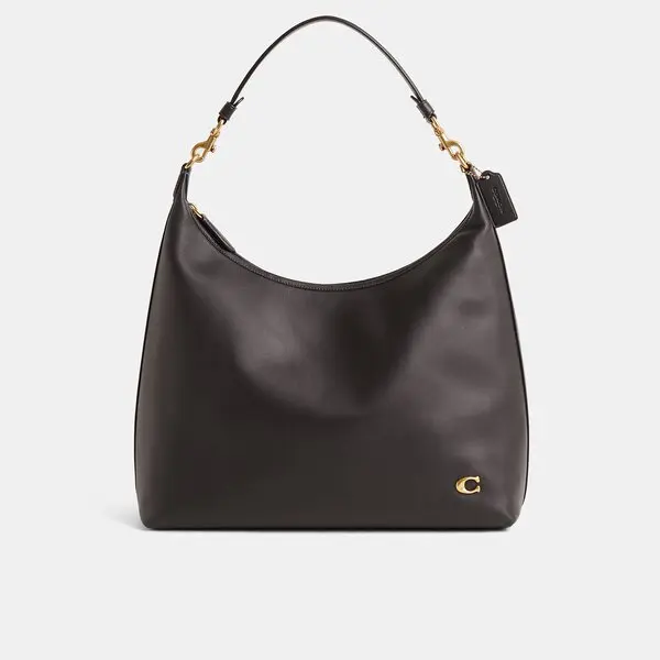 COACH Restored Juliet Shoulder Bag 38