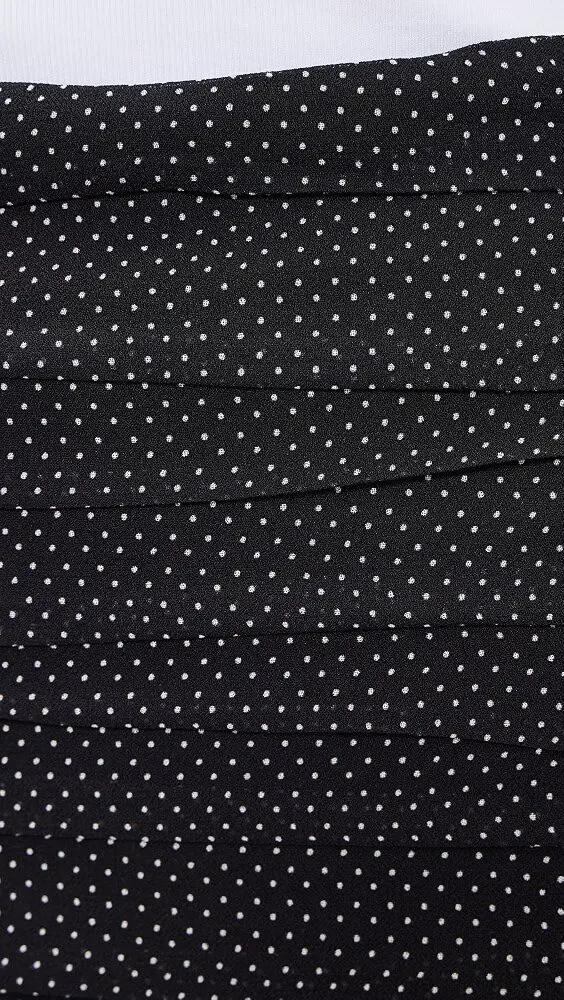 HERSKIND Kayden Skirt
