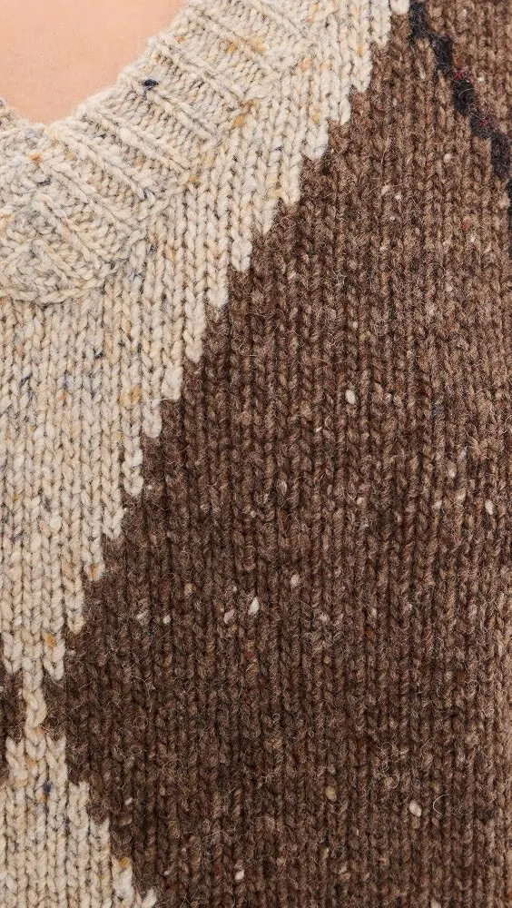 Altuzarra Parish Sweater