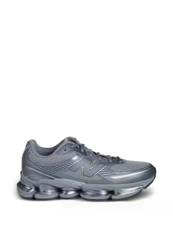 NEW BALANCE Sneaker Lifestyle