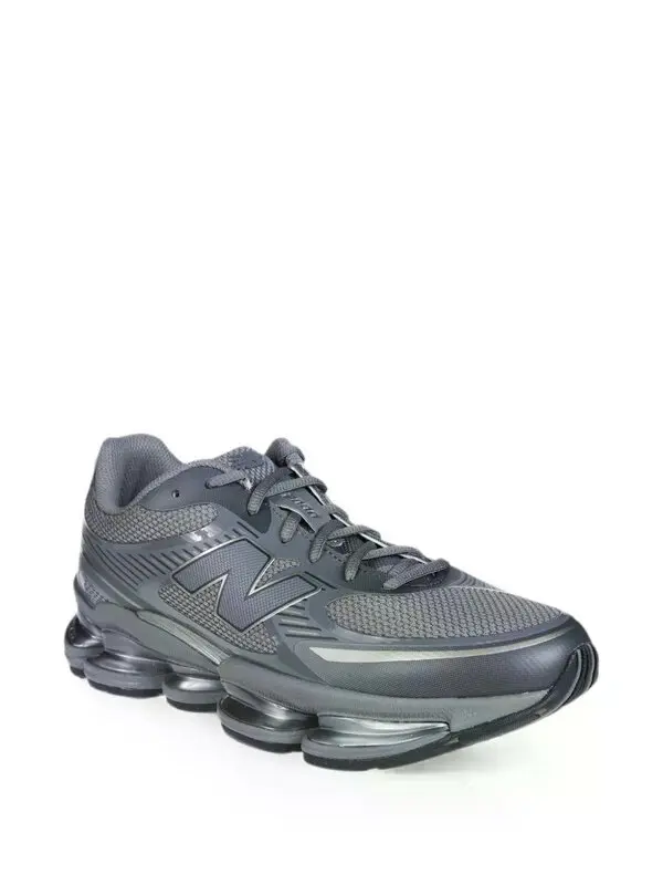 NEW BALANCE Sneaker Lifestyle