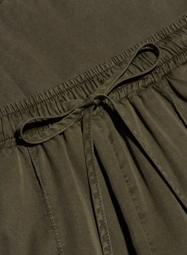 L'Agence Chandler Cargo Pants