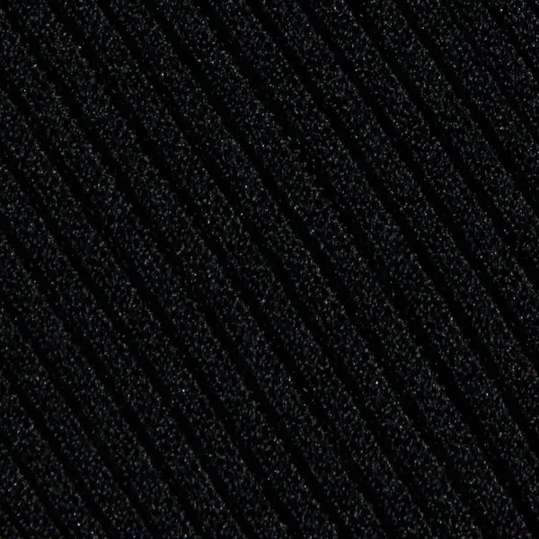 L'Agence Conan Knit Flare Pants