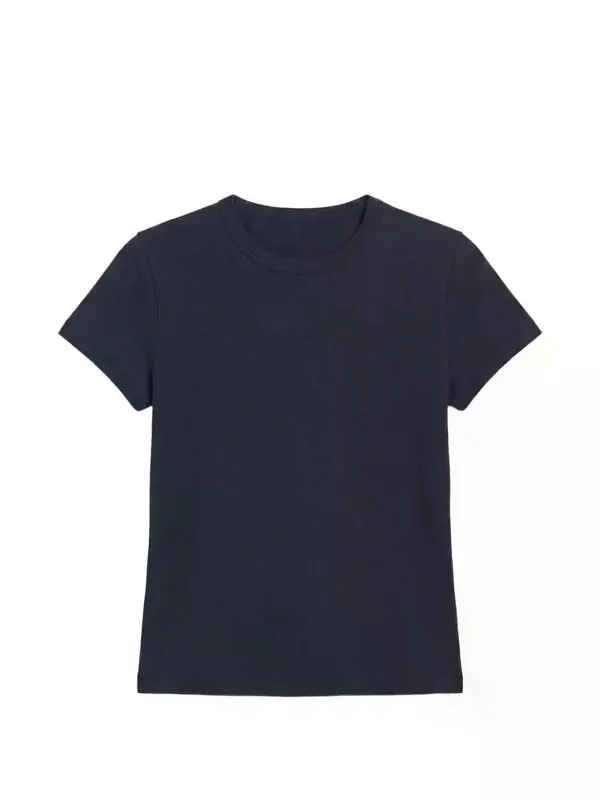 REFORMATION Max Short-sleeve T-shirt