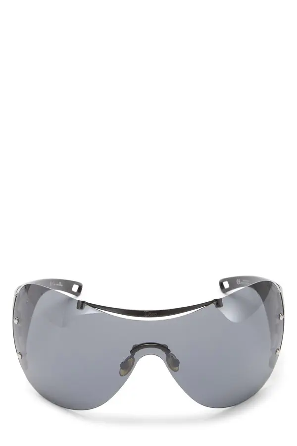 Dior Acetate Diorito 1 Sunglasses