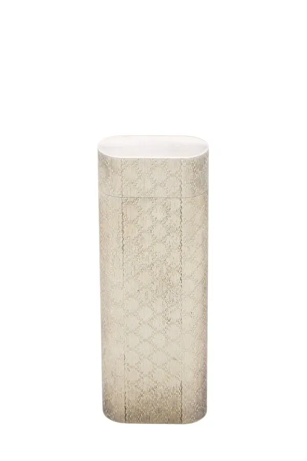 Cartier Metal Guilloché Lighter