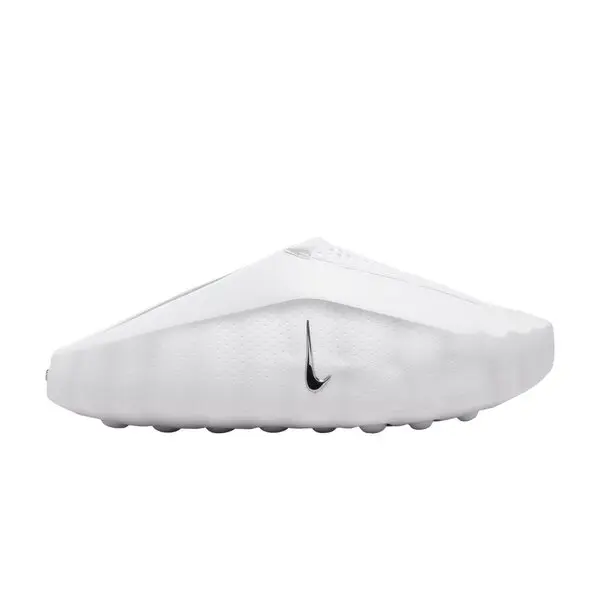 Nike Mind 001
