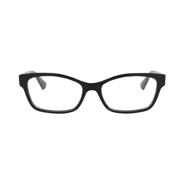 Gucci Cat Eye Optical Glasses /transparent