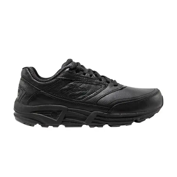 Brooks Addiction Walker 4e Wide