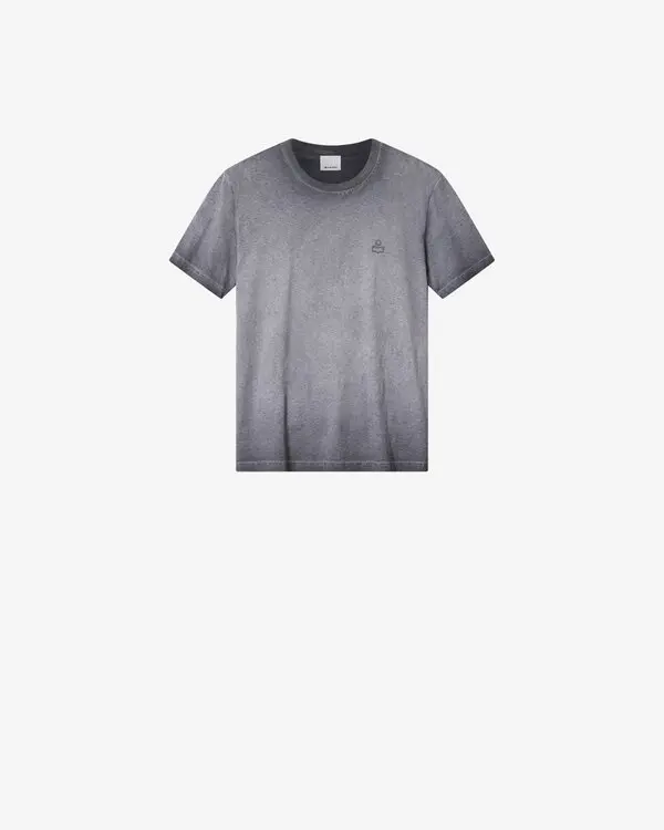 Isabel Marant Étoile Honore T-shirt