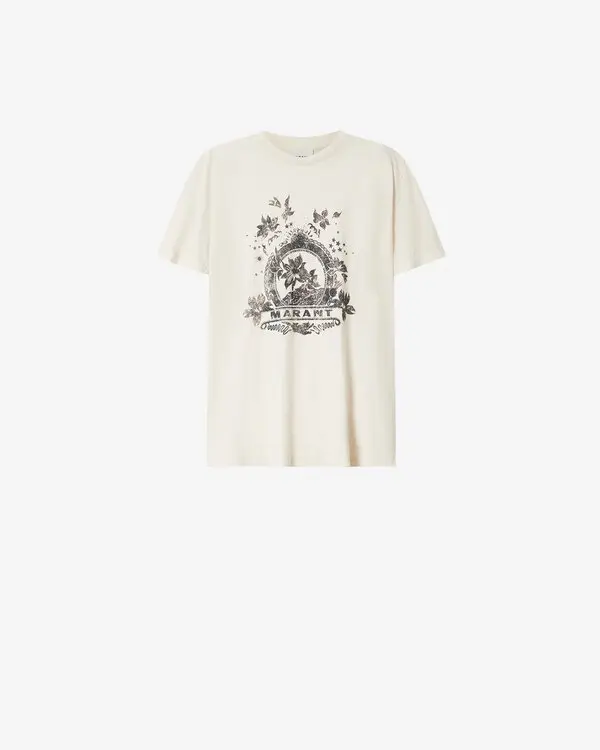 ETOILE Zewel T-shirt