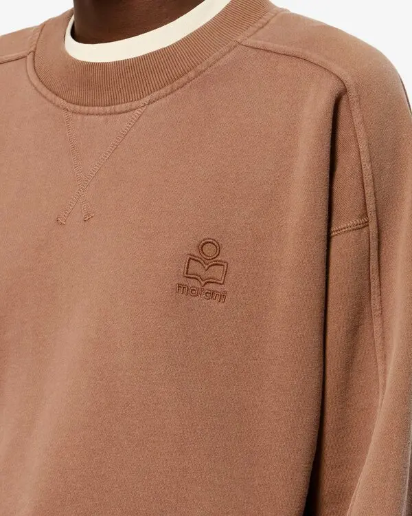 ETOILE Sunny Sweatshirt
