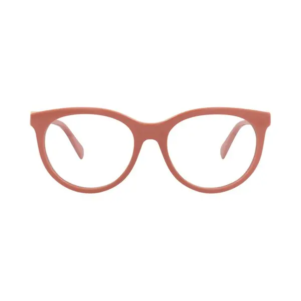 Gucci Acetate Optical Frames - Pink
