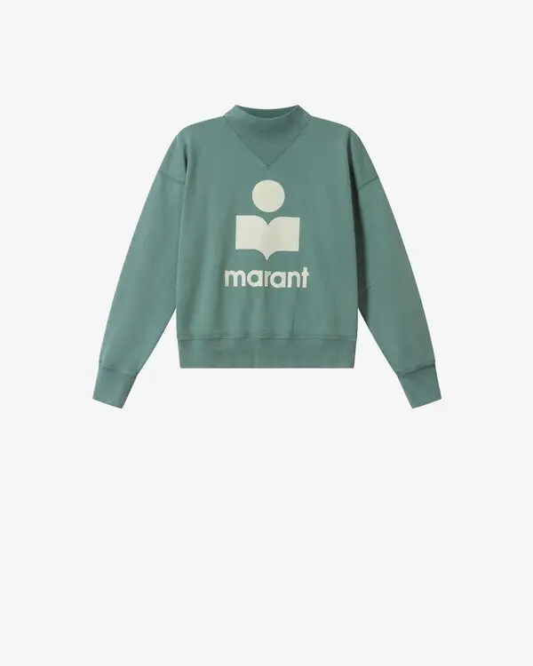 ETOILE Moby Sweatshirt