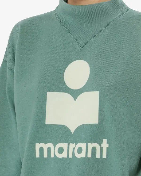 ETOILE Moby Sweatshirt