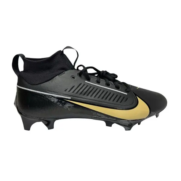 Nike Vapor Edge Speed 360 2 Smu 'army West Point' Pe