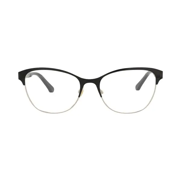 Gucci Cat Eye Optical Glasses /transparent