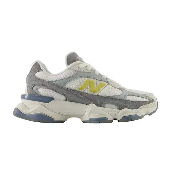 NEW BALANCE 9060r 'night Lights