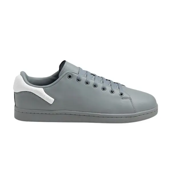 Raf Simons Orion Sneakers