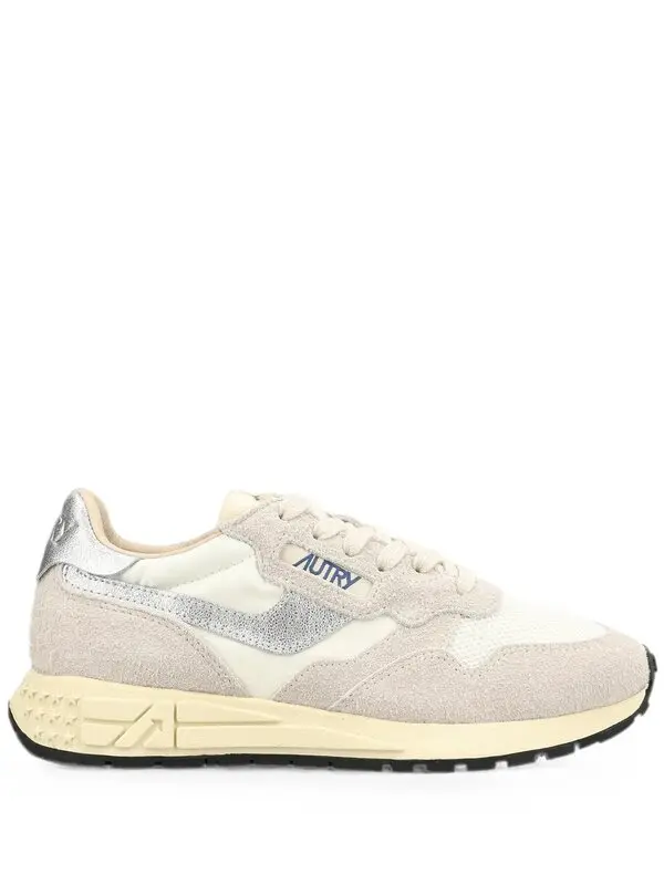 AUTRY Reelwind Low Sneakers