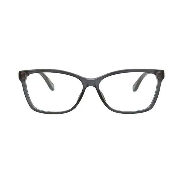 Gucci Square Frame Eyeglasses