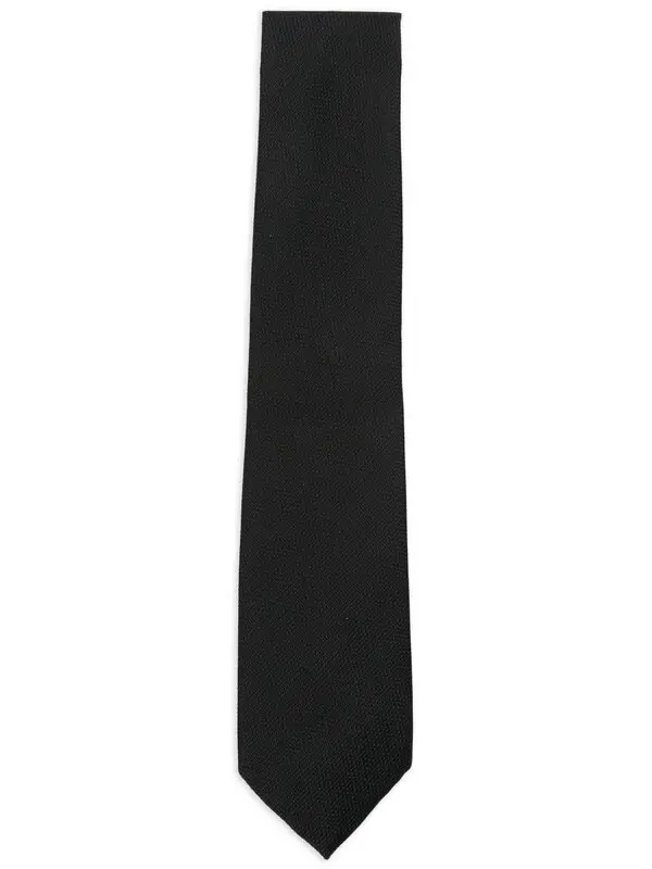 TOM FORD Silk Tie