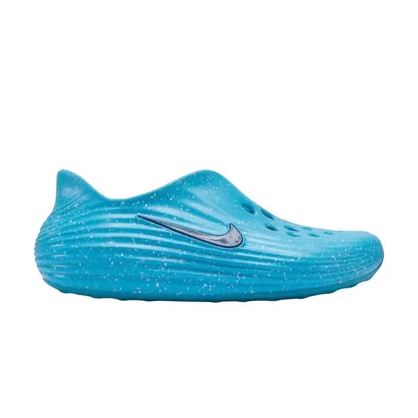 Nike The Whitacker Group X Reactx Rejuven8 Drift